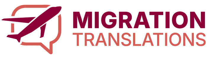 NAATI Certified Translation Services from $44.95 | Migration ...